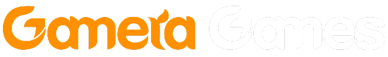 GameraGames